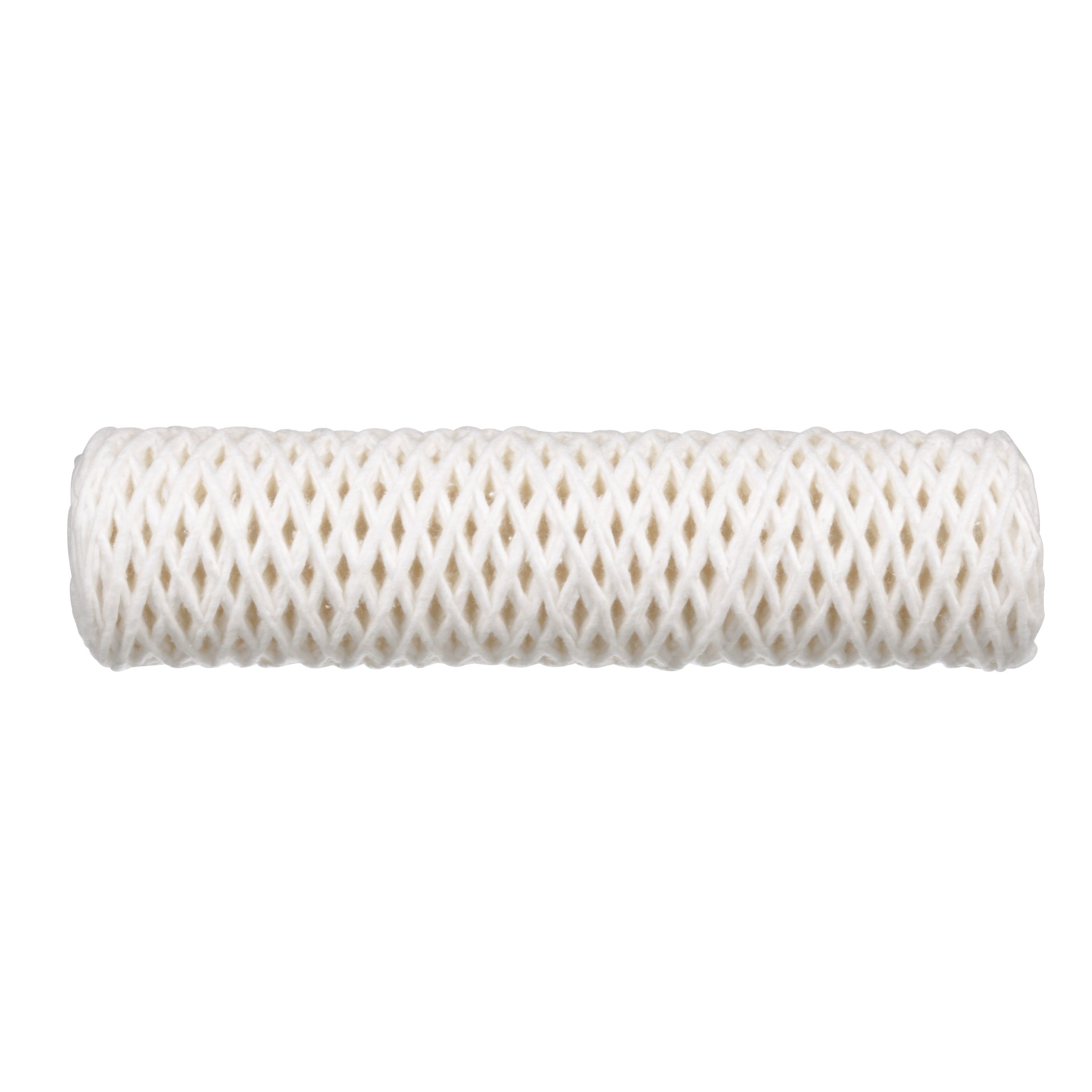 SunSource | 70020006402 3M Filtration | SunSource.com