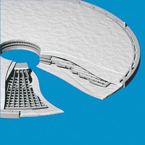 SunSource | 70020110832 3M Filtration | SunSource.com