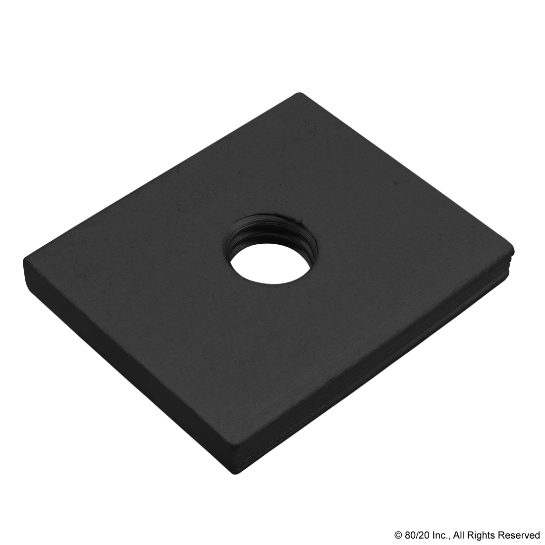 SunSource | 30-2438-Black 80-20 Automation And Motion Control | SunSource.com