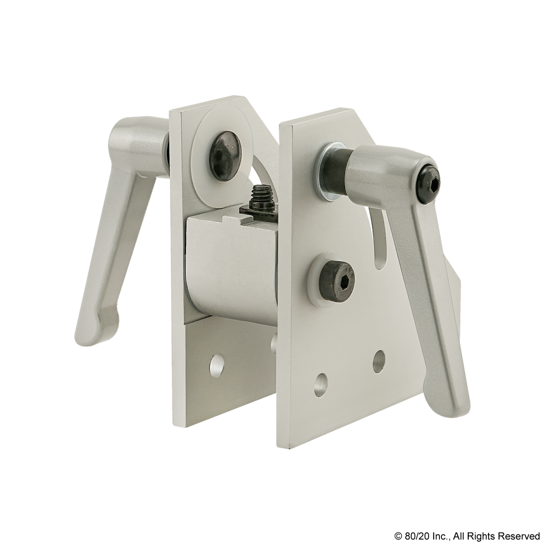 SunSource | 4317 80-20 Automation And Motion Control | SunSource.com