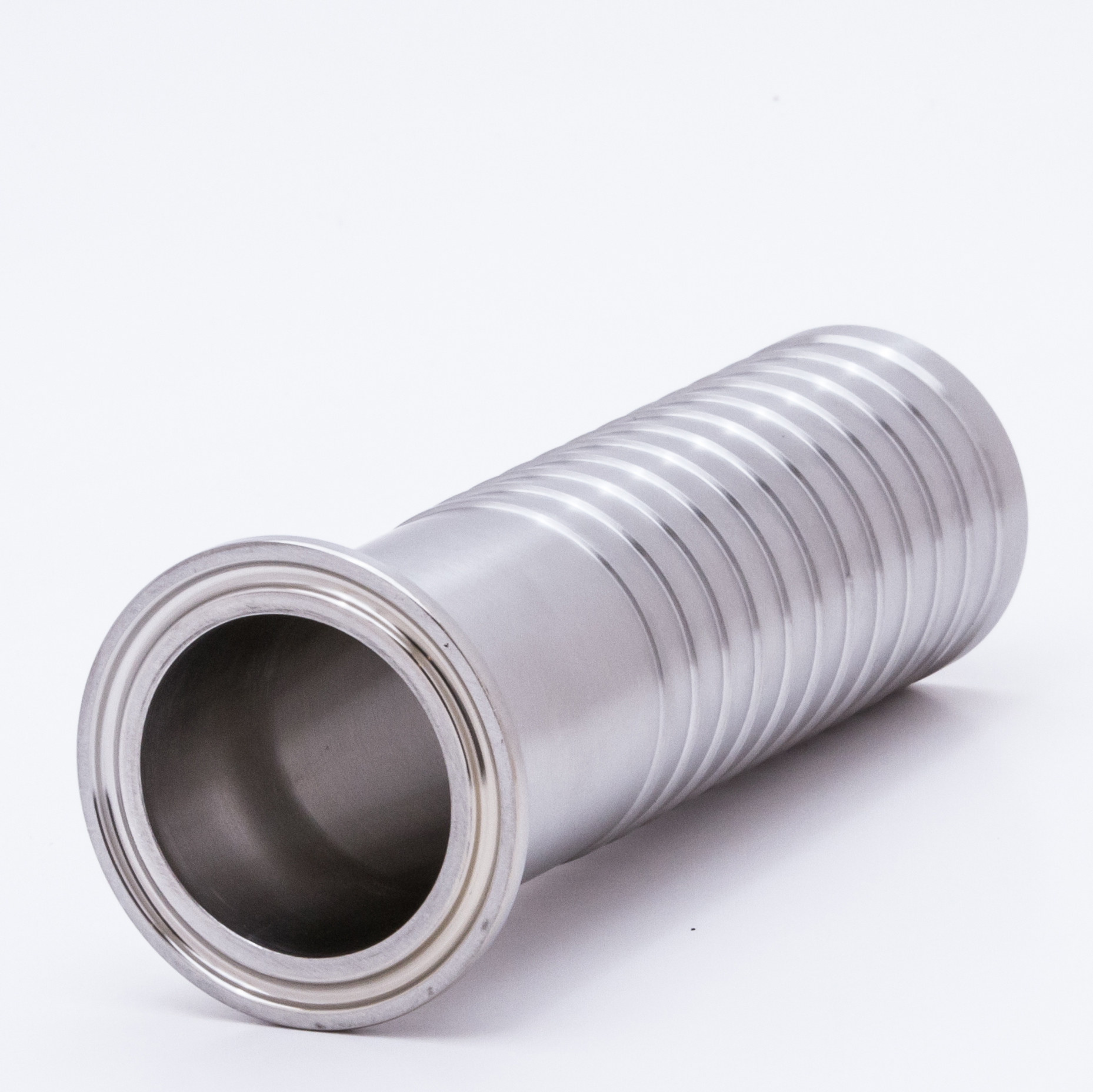 SunSource | BATC-12 304 CAMPBELL FITTINGS Hose and Fittings | SunSource.com