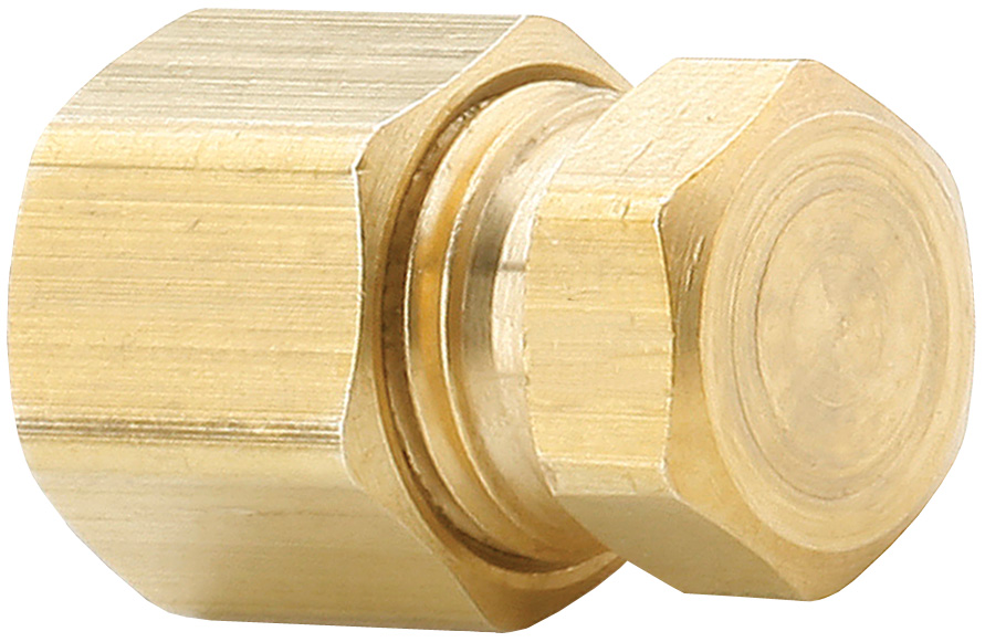 SunSource | 639C-04 DIXON VALVE & COUPLING Hose and Fittings ...