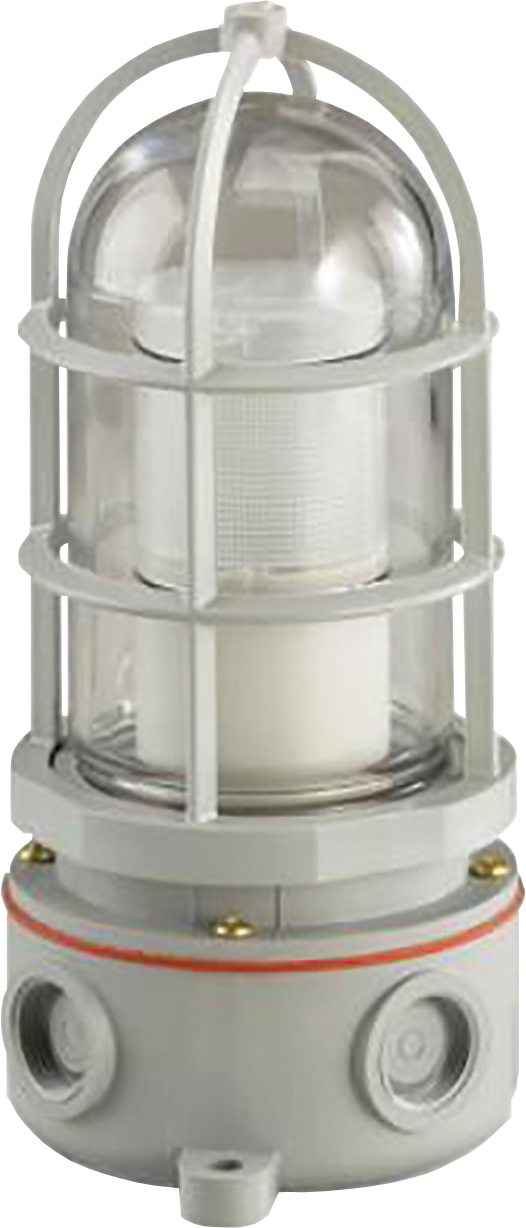 SunSource | A210-120TC DIXON VALVE & COUPLING Hose and Fittings ...