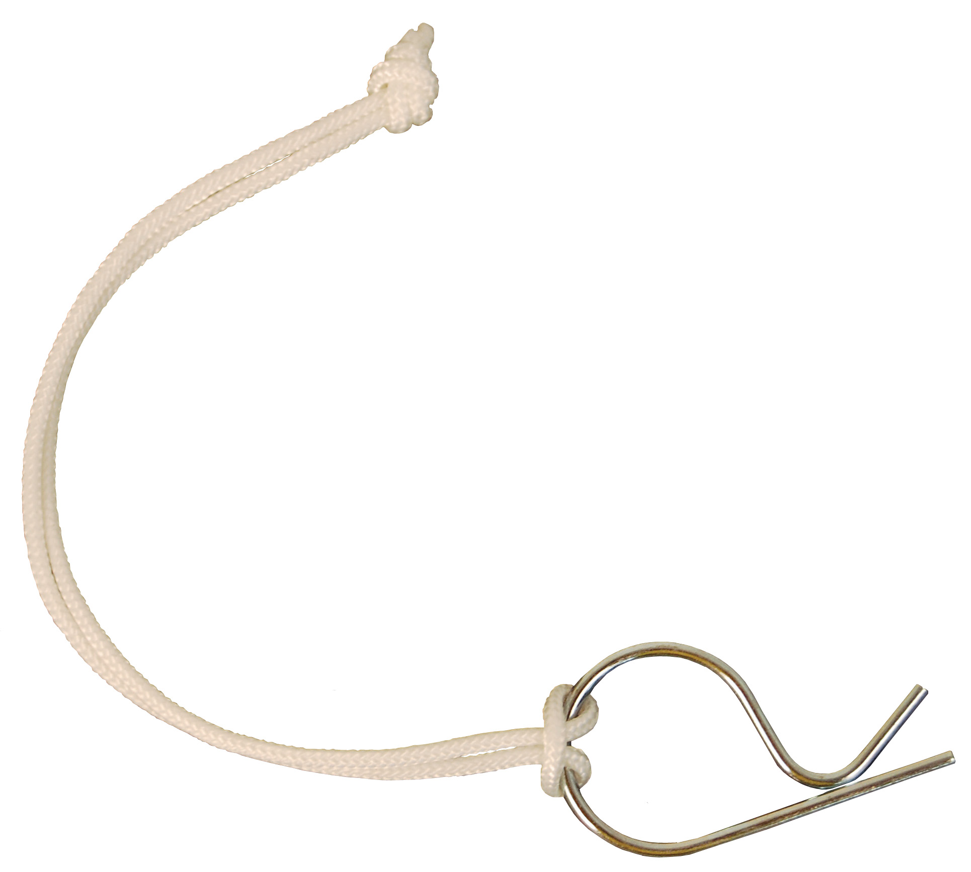 SunSource | ACL2 DIXON VALVE & COUPLING Hose and Fittings | SunSource.com