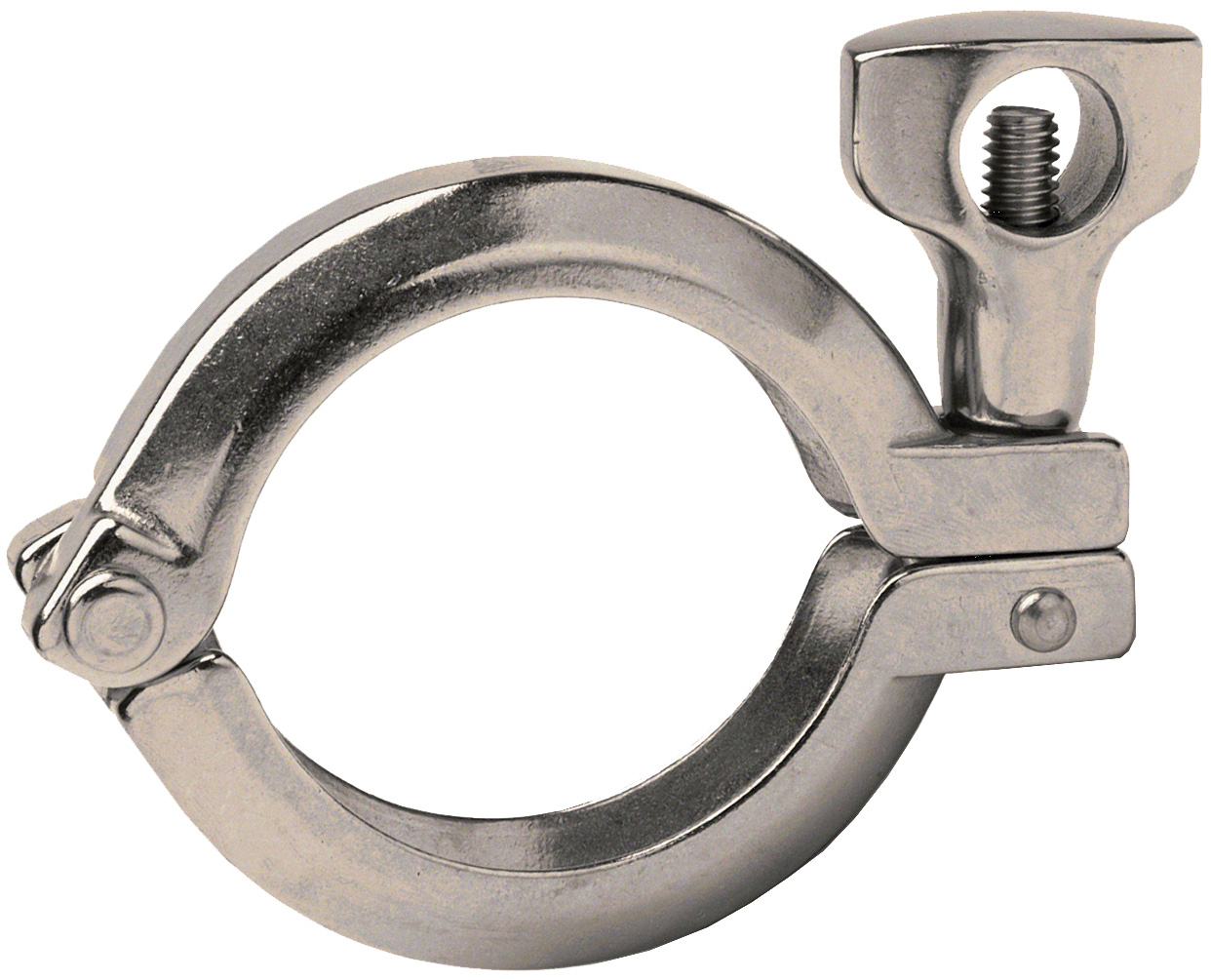 SunSource | 13MHHV400 DIXON VALVE & COUPLING Hose and Fittings ...