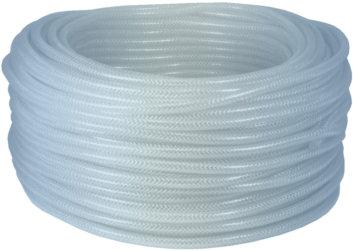 SunSource | BR0609 DIXON VALVE & COUPLING Hose and Fittings | SunSource.com