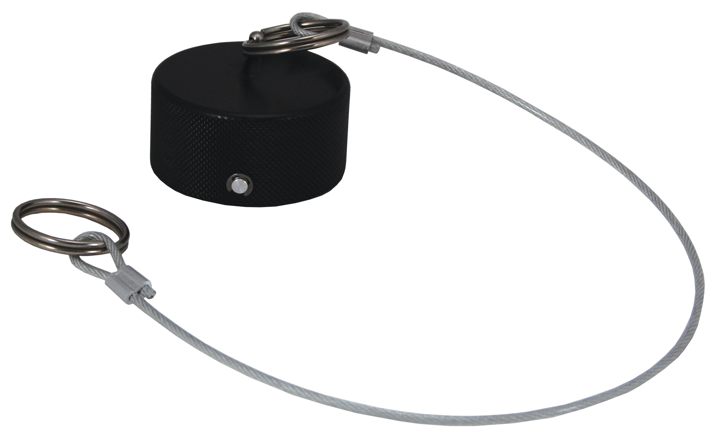 SunSource | DDDC300 DIXON VALVE & COUPLING Hose and Fittings ...