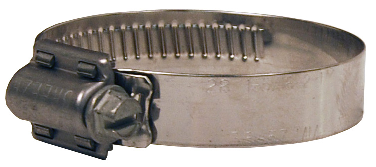 SunSource | HTM800 DIXON VALVE & COUPLING Industrial Hydraulics ...