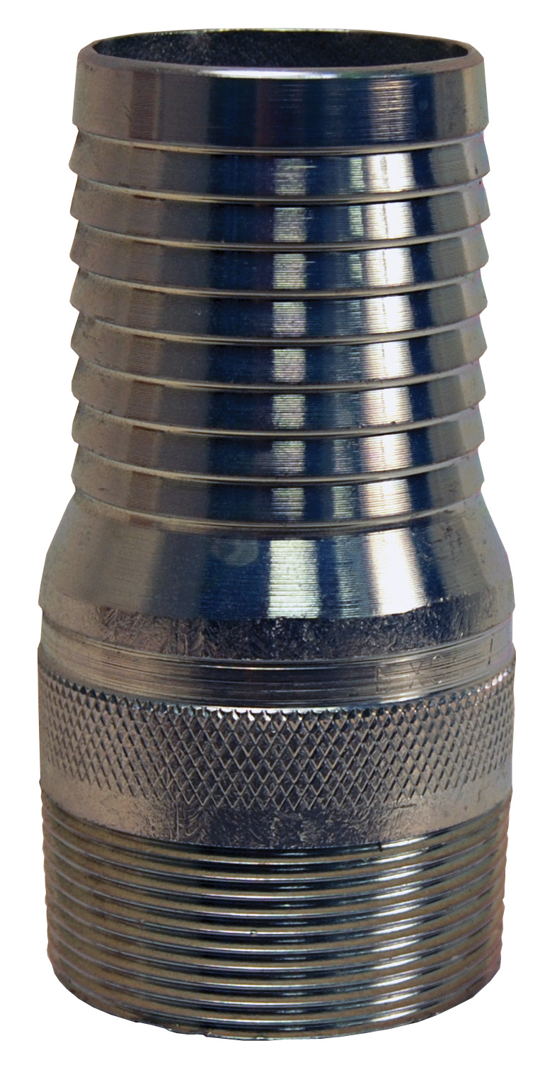 SunSource | STC25A DIXON VALVE & COUPLING Hose and Fittings | SunSource.com