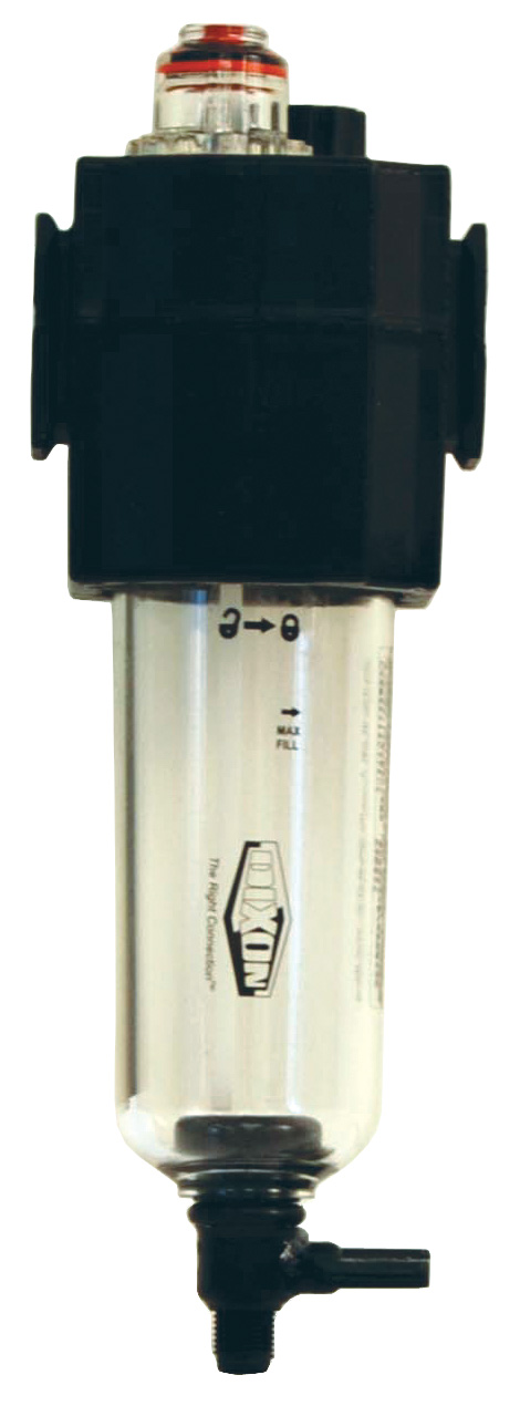 SunSource | L73M-3 DIXON VALVE & COUPLING Pneumatics | SunSource.com