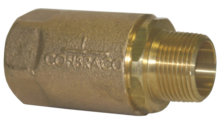 SunSource | 61-205 DIXON VALVE & COUPLING Industrial Hydraulics ...