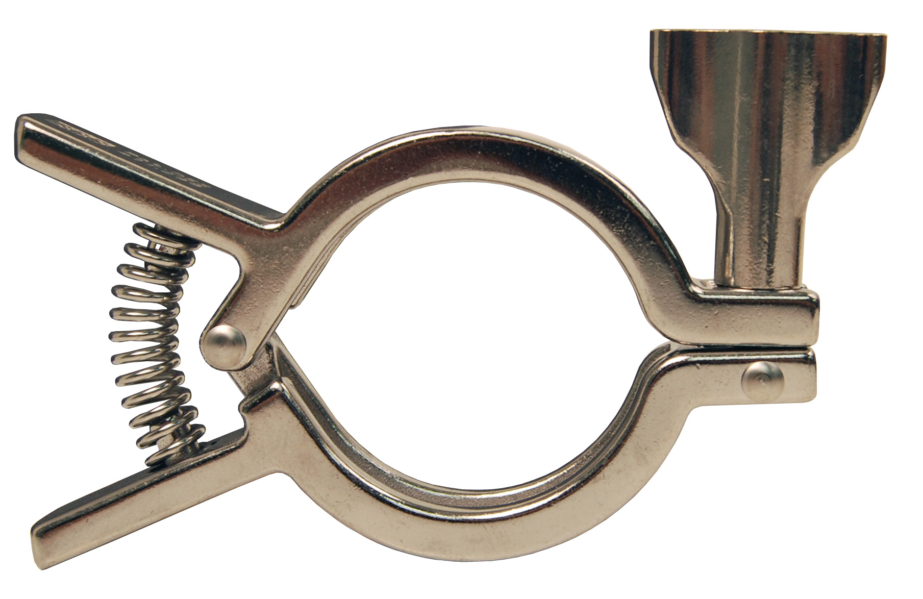 SunSource | 13MHHM-Q400 DIXON VALVE & COUPLING Hose and Fittings ...