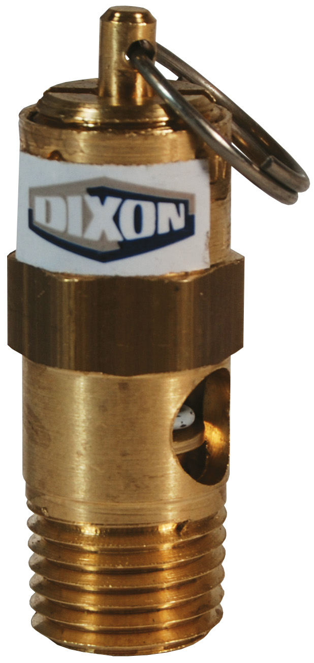 SunSource | KSV10-175 DIXON VALVE & COUPLING Industrial Hydraulics ...