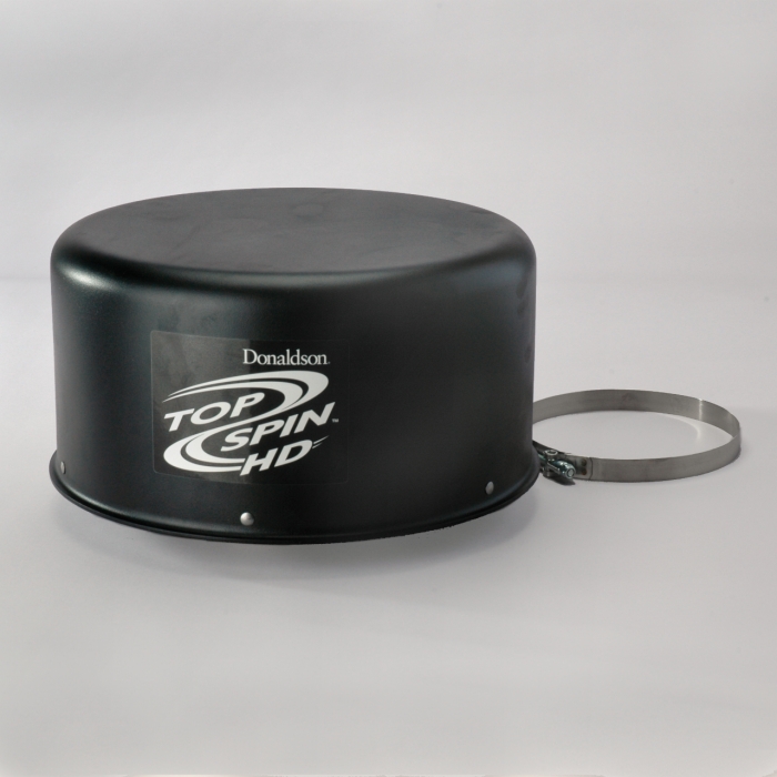 SunSource | H002856 DONALDSON Filtration | SunSource.com