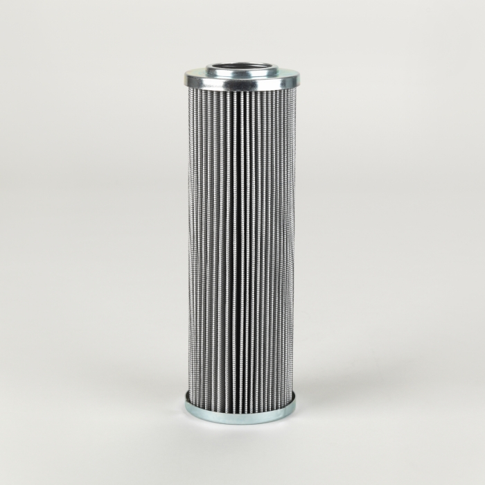 SunSource | P171743 DONALDSON Filtration | SunSource.com