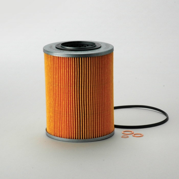 SunSource | P550021 DONALDSON Filtration | SunSource.com