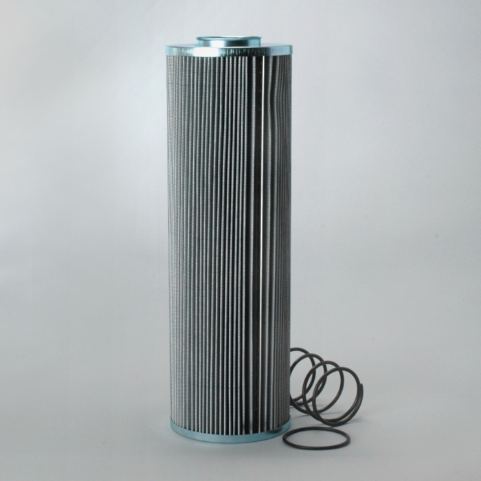 SunSource | P763259 DONALDSON Filtration | SunSource.com