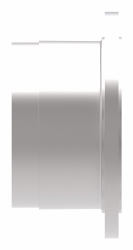 SunSource | 402242-0101 DANFOSS Industrial Hydraulics | SunSource.com