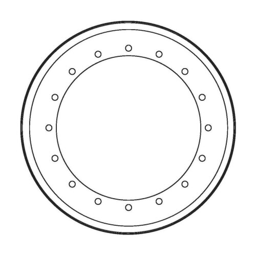 SunSource | 417072 DANFOSS Industrial Hydraulics | SunSource.com