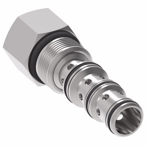 SunSource | 02-199413 DANFOSS Industrial Hydraulics | SunSource.com