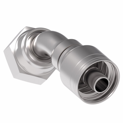 SunSource | 06Z-L68 DANFOSS Hose and Fittings | SunSource.com