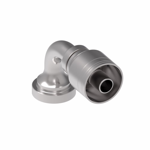 SunSource | 08Z-G71-BG DANFOSS Hose and Fittings | SunSource.com