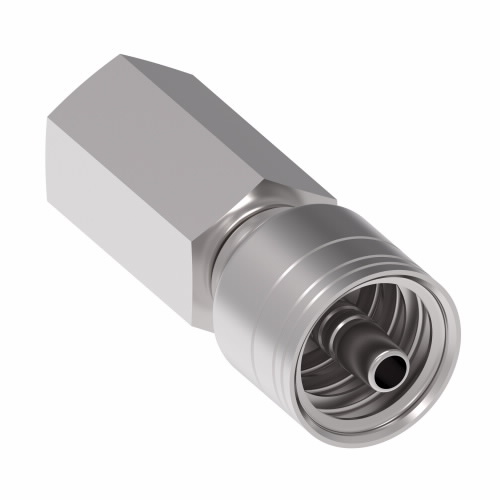 SunSource | 12Z-212-BG DANFOSS Hose and Fittings | SunSource.com