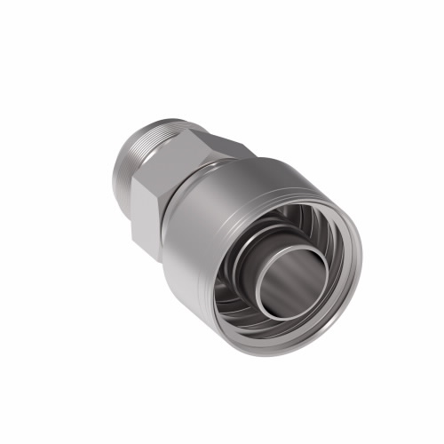 SunSource | 16Z-520-BG DANFOSS Hose and Fittings | SunSource.com