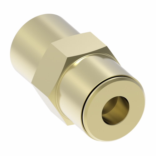 SunSource | 1866X4X4 DANFOSS Hose and Fittings | SunSource.com