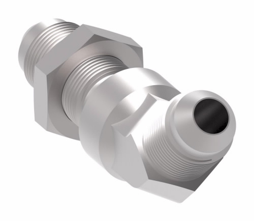 SunSource | 2042-4-4S DANFOSS Hose and Fittings | SunSource.com