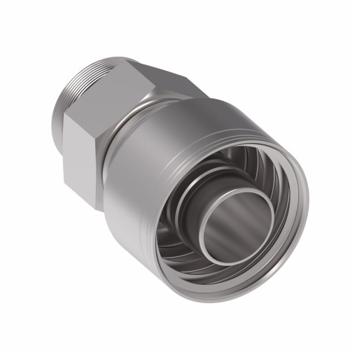 SunSource | 20Z-P20 DANFOSS Hose and Fittings | SunSource.com