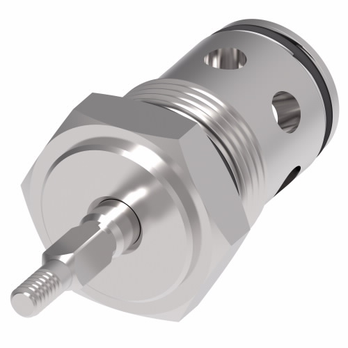 SunSource | 305AA00033A DANFOSS Industrial Hydraulics | SunSource.com