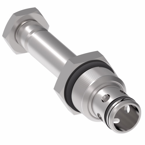 SunSource | 308AA00029A DANFOSS Industrial Hydraulics | SunSource.com