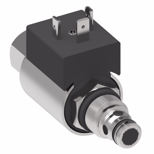 SunSource | 308AA00719A DANFOSS Industrial Hydraulics | SunSource.com