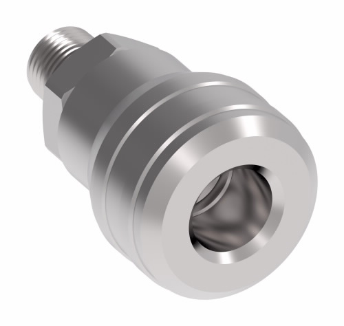 SunSource | 3100E DANFOSS Industrial Hydraulics | SunSource.com