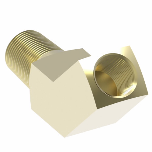 SunSource | 3350X6-BG DANFOSS Hose and Fittings | SunSource.com