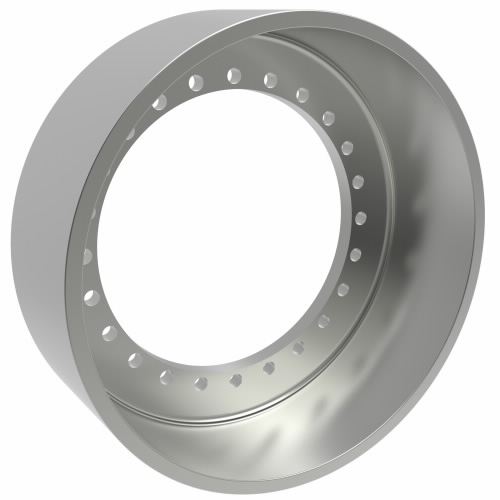 SunSource | 410202 DANFOSS Industrial Hydraulics | SunSource.com