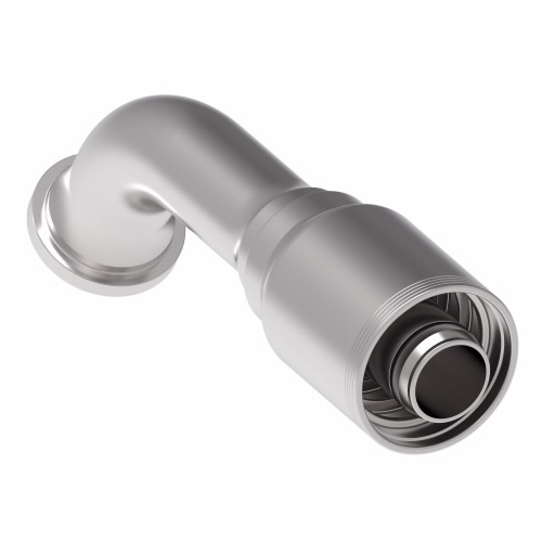 SunSource | 4S24FLG24 DANFOSS Hose and Fittings | SunSource.com