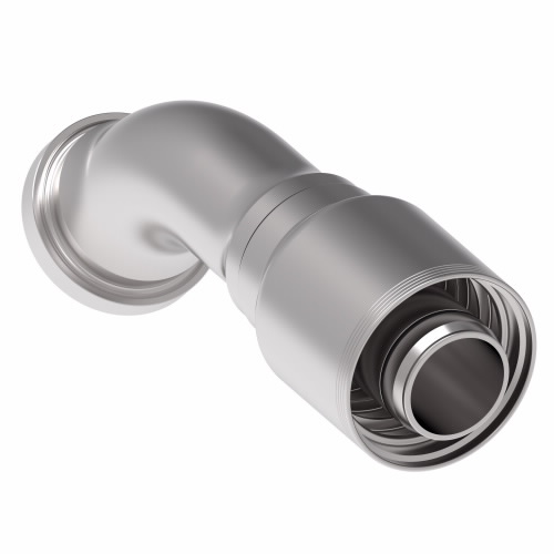 SunSource | 4S32FHA32 DANFOSS Hose and Fittings | SunSource.com