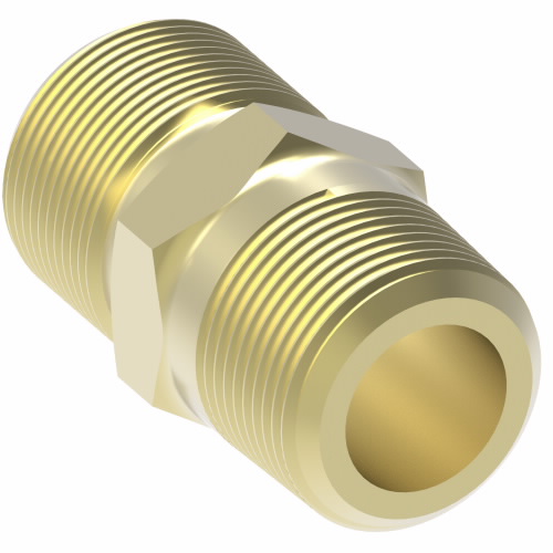 SunSource | B1368X4X4 DANFOSS Hose and Fittings | SunSource.com