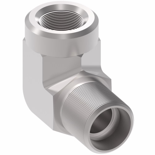 SunSource | B7455X16 DANFOSS Hose and Fittings | SunSource.com