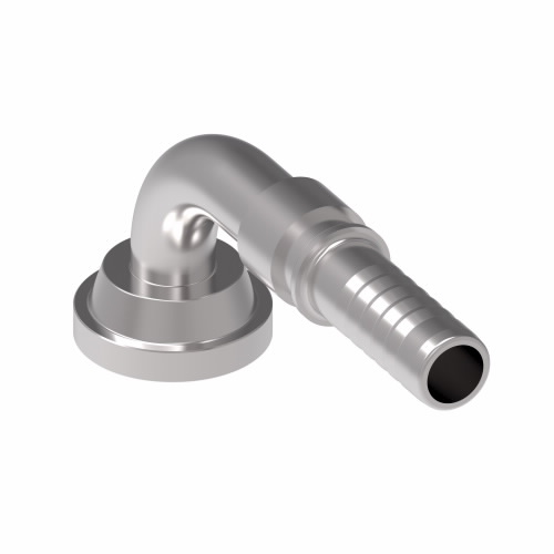 SunSource | EJ2214-2432-001S DANFOSS Hose and Fittings | SunSource.com