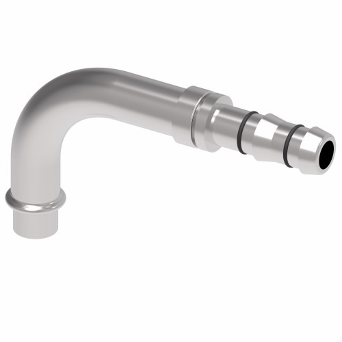 SunSource | FJ3496-03-1012S DANFOSS Hose and Fittings | SunSource.com