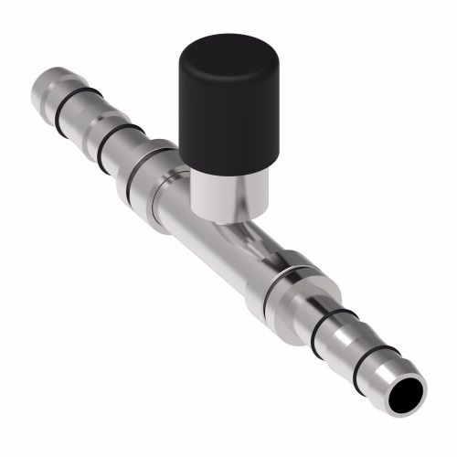 SunSource | FJ5995-1212S DANFOSS Hose and Fittings | SunSource.com