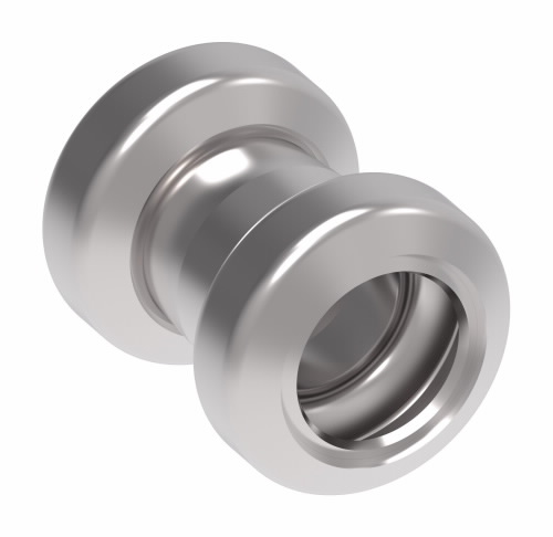 SunSource | NK1237-400B0650 DANFOSS Hose and Fittings | SunSource.com