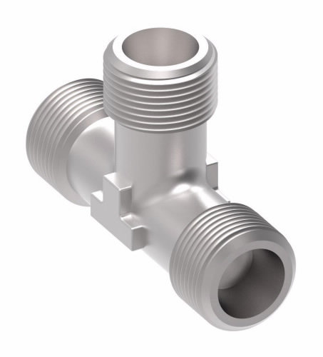 SunSource | WAL037906 DANFOSS Hose and Fittings | SunSource.com