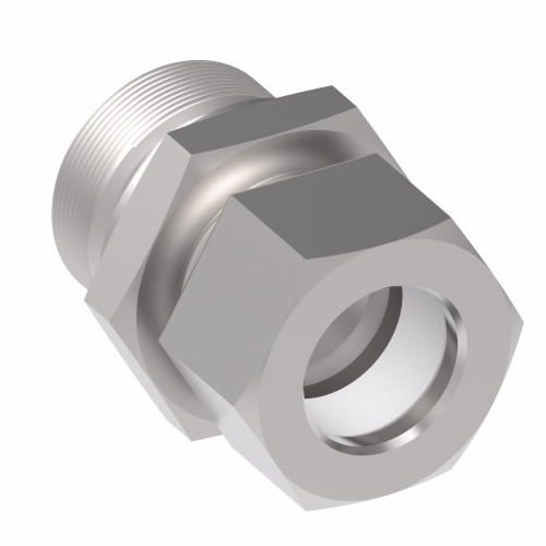 SunSource | WAL373069 DANFOSS Hose and Fittings | SunSource.com