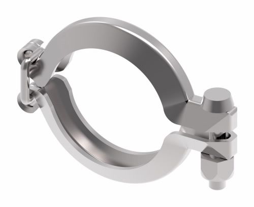 SunSource | NH100085-150 DANFOSS Hose and Fittings | SunSource.com