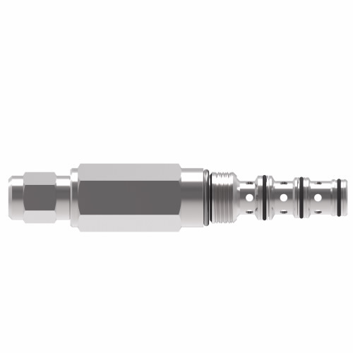 SunSource | 02-160608 DANFOSS Industrial Hydraulics | SunSource.com