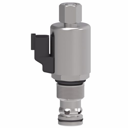 SunSource | 02-184030 DANFOSS Industrial Hydraulics | SunSource.com